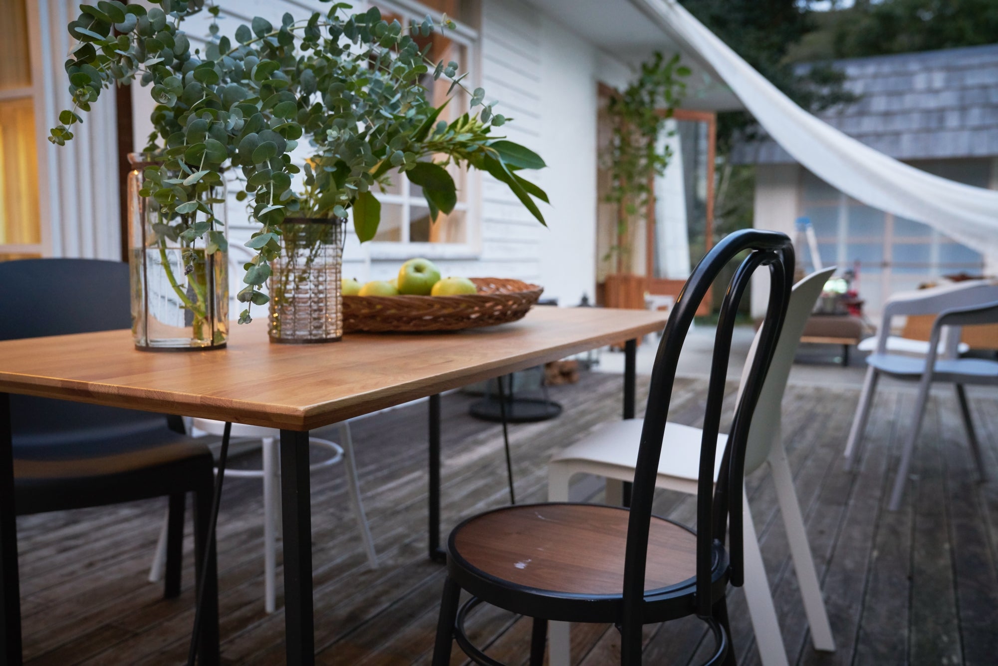 TABLE-テーブル商品一覧 - impress select家具インテリア通販サイト – impress select/インプレスセレクト