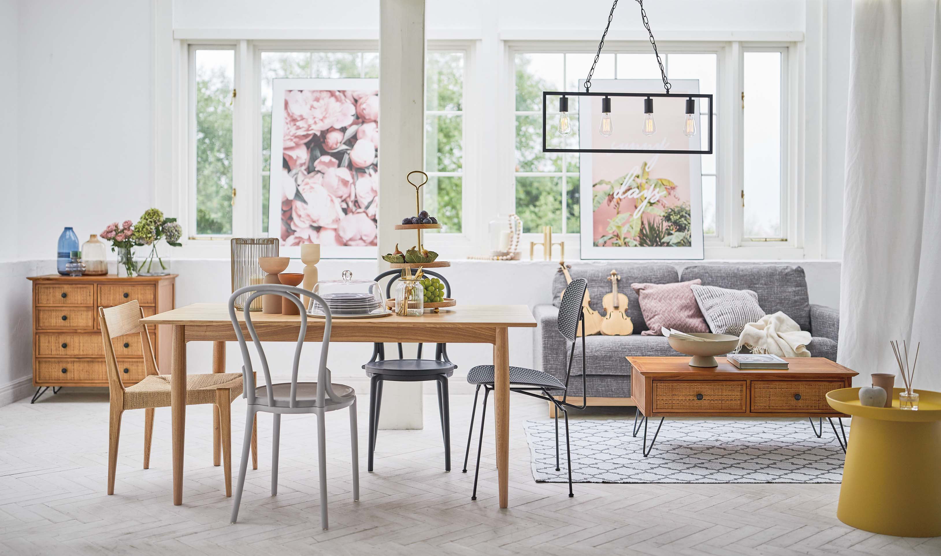 ダイニングテーブル - impress select家具インテリア通販サイト – impress select/インプレスセレクト