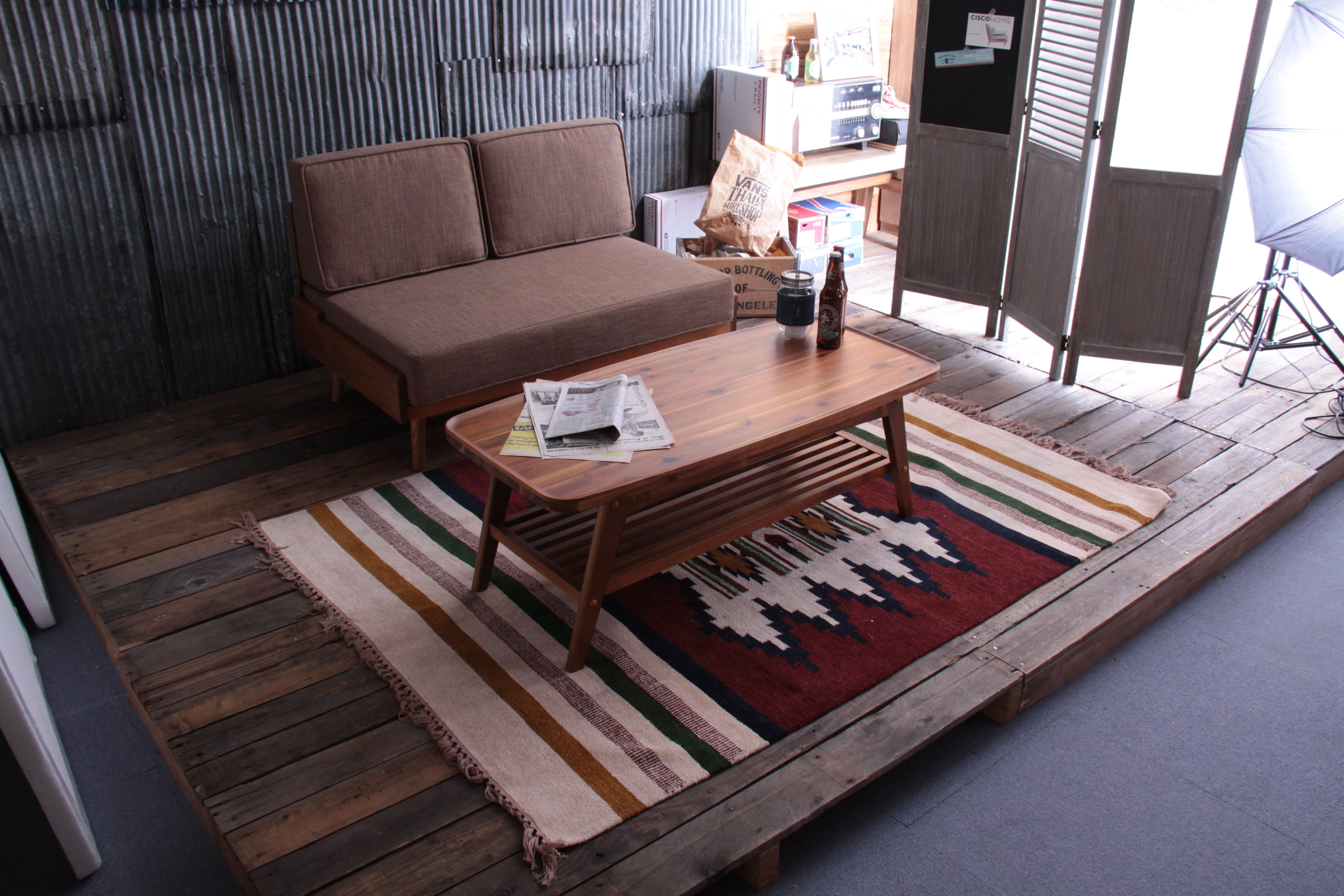 MAT RUG-マット＆ラグ商品 - impress select家具インテリア通販サイト – impress select/インプレスセレクト