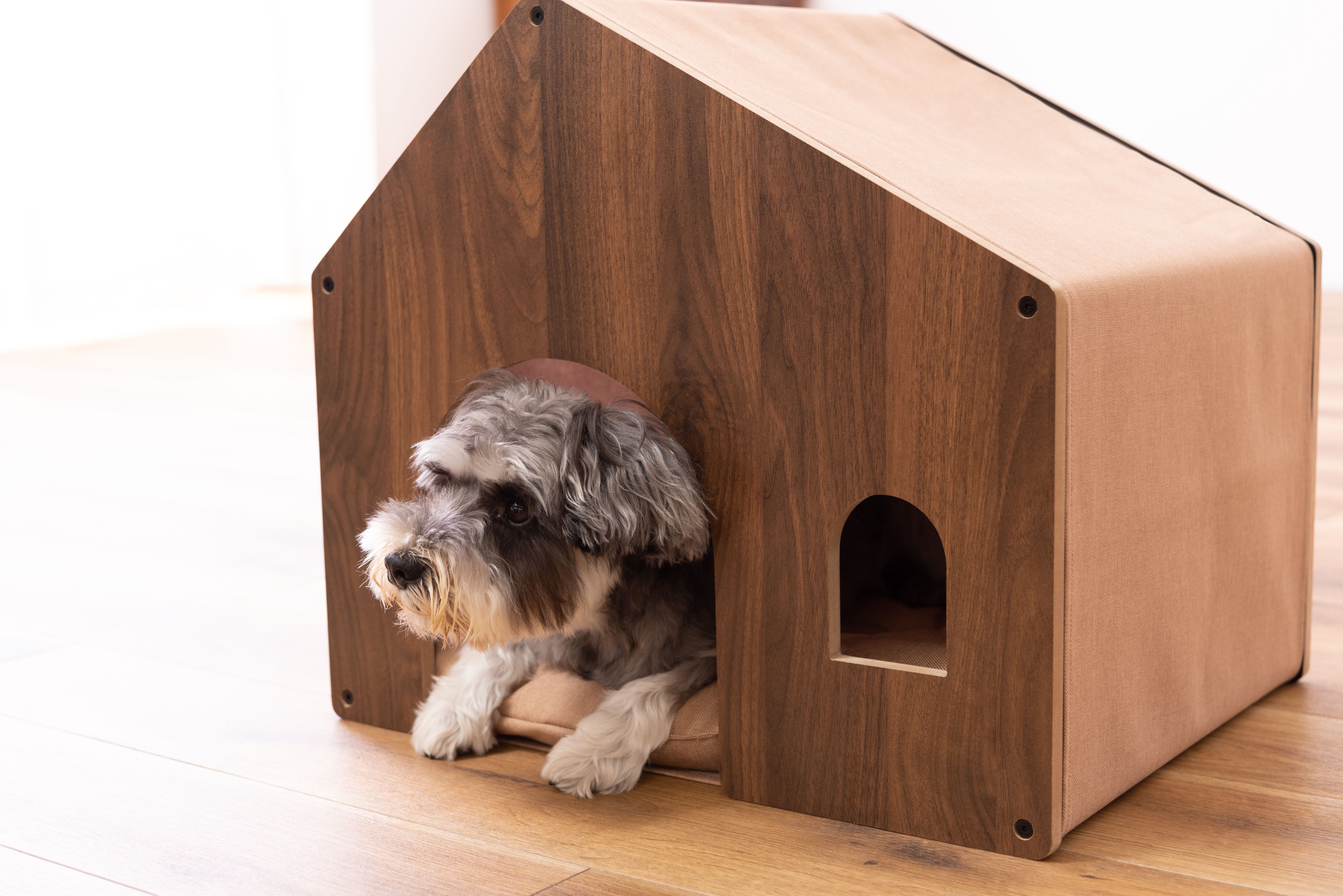 ペットファニチュア - impress select家具インテリア通販サイト – impress select/インプレスセレクト