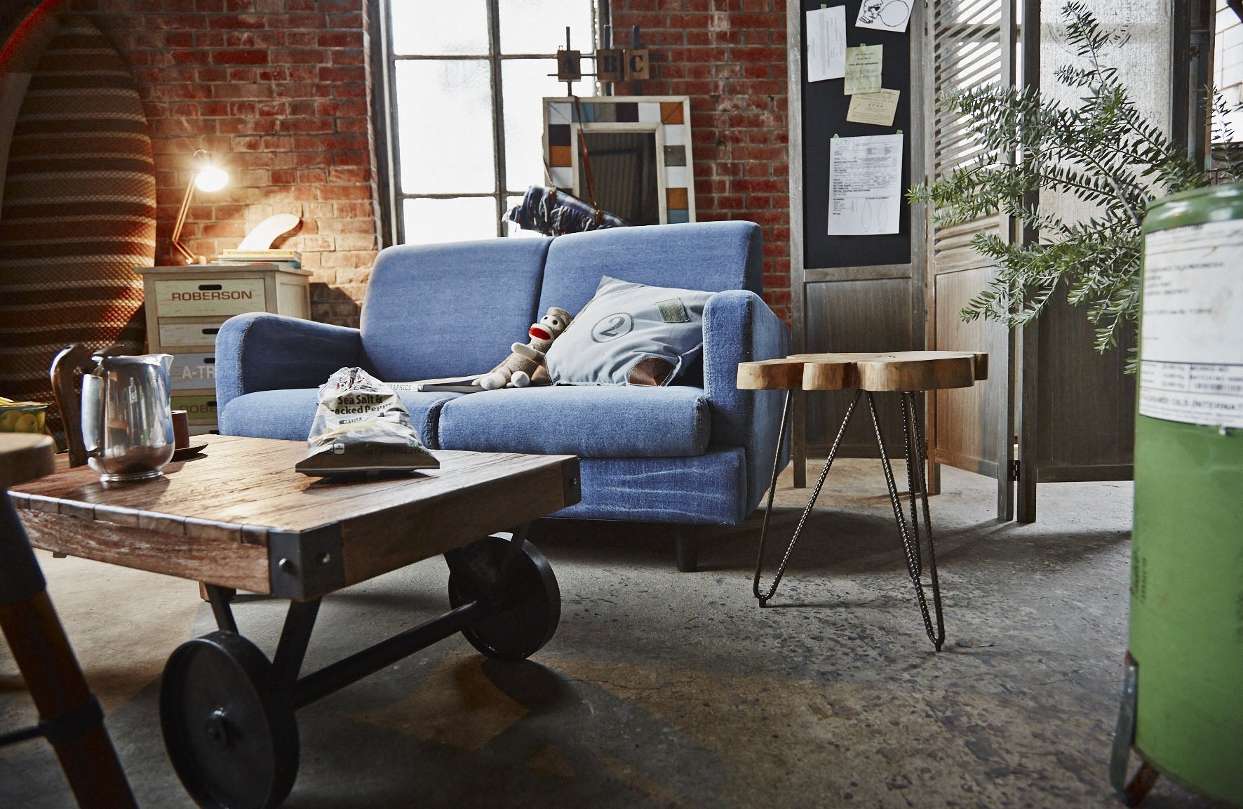 サイドテーブル - impress select家具インテリア通販サイト – impress select/インプレスセレクト