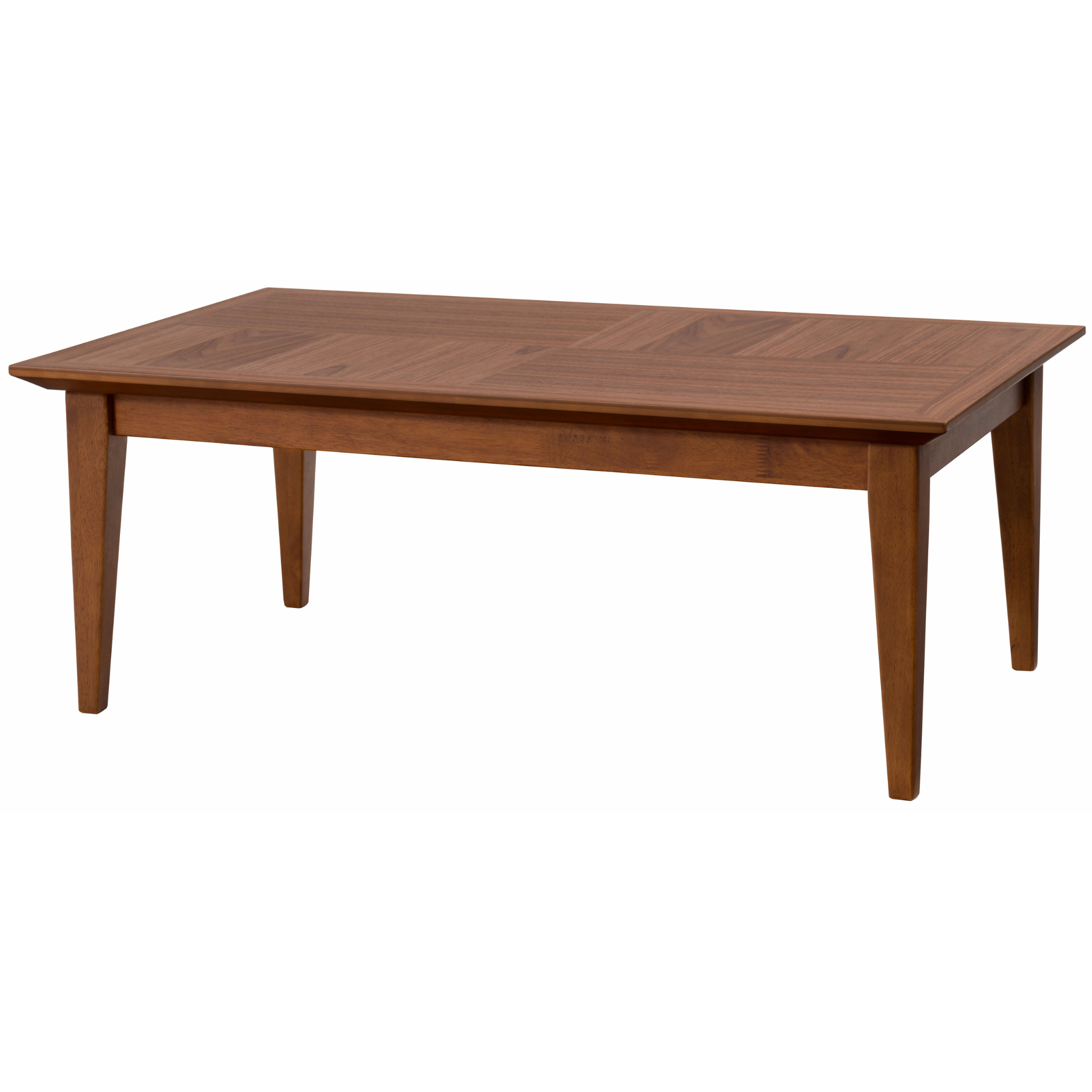 コタツテーブル KT-117BR – impress select家具インテリア通販 – impress select/インプレスセレクト