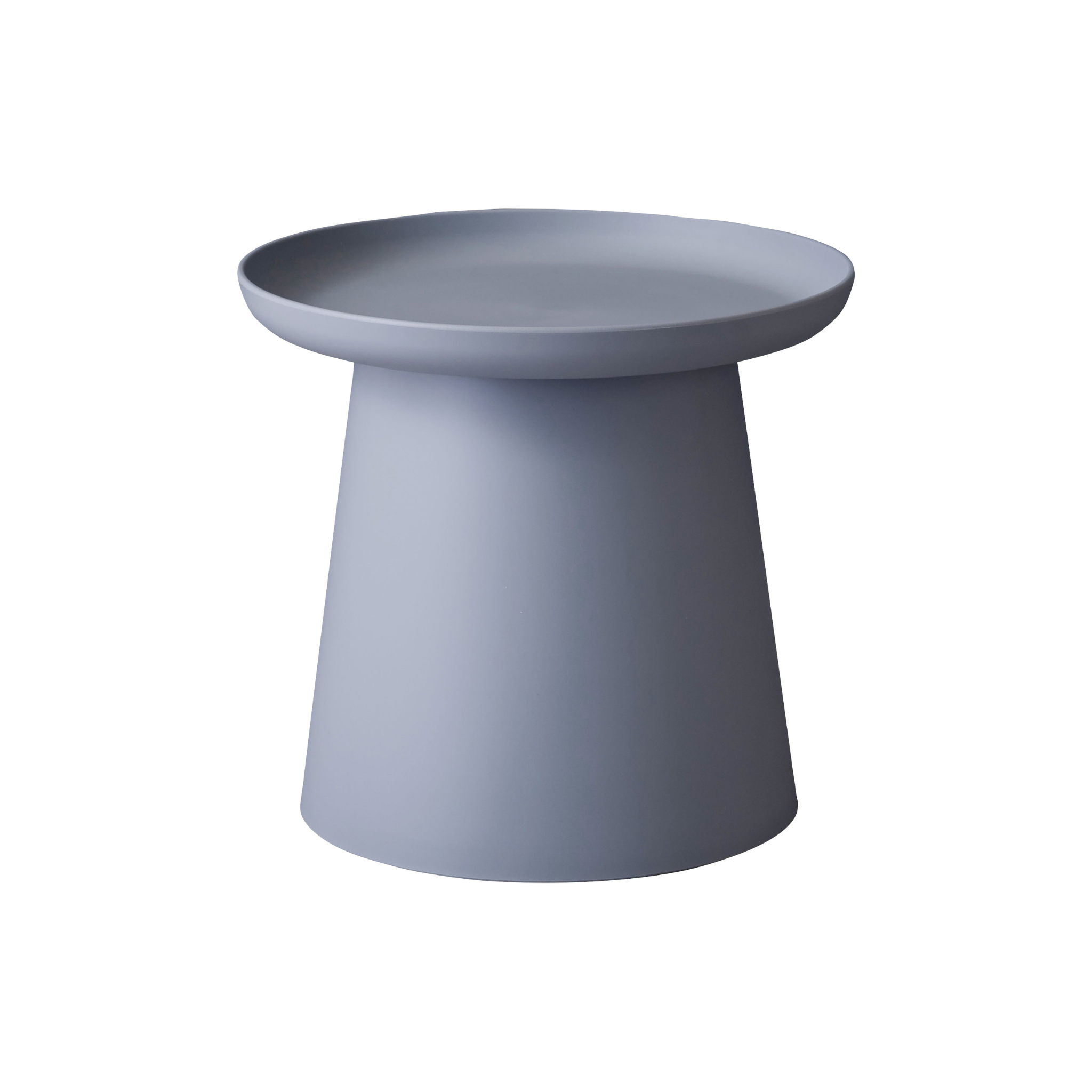 センターテーブル - impress select家具インテリア通販サイト