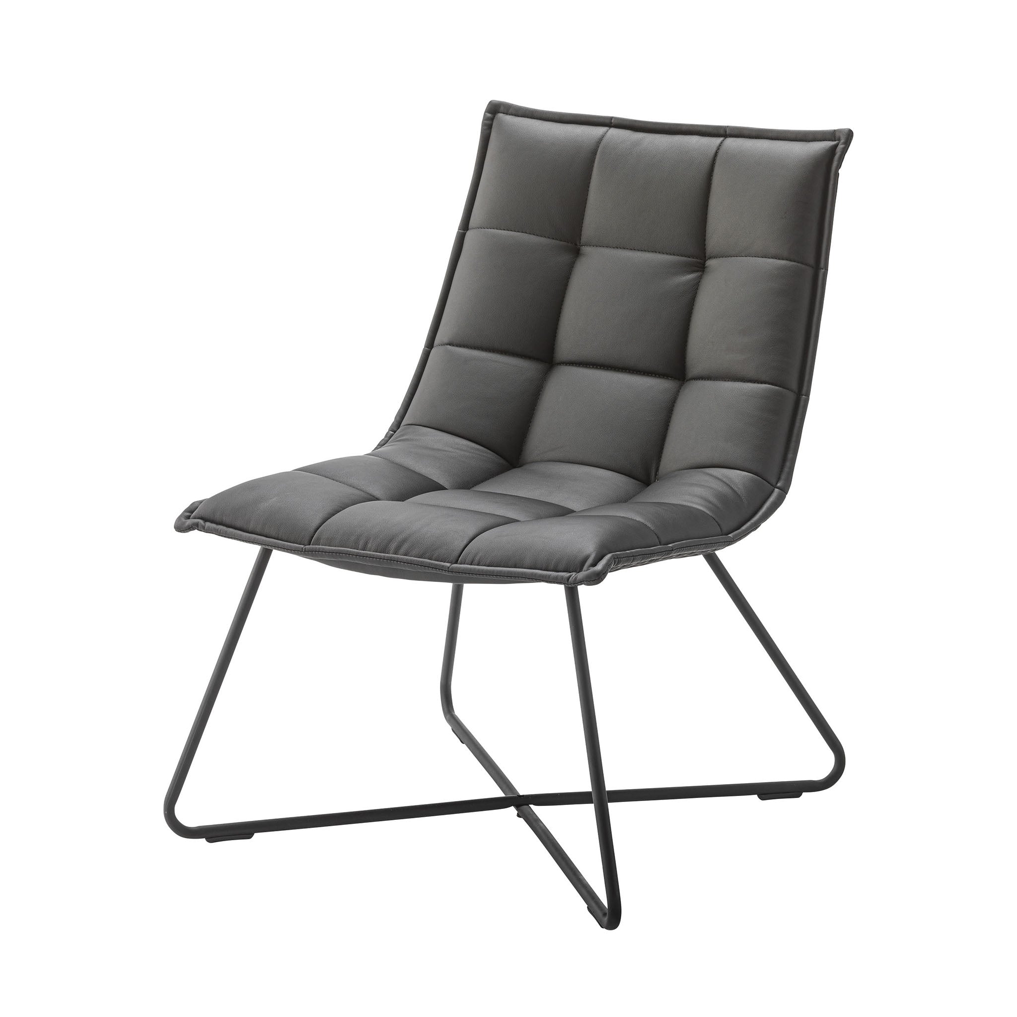 チェア MYS-301 - 家具通販のインプレスセレクト – impress select/インプレスセレクト