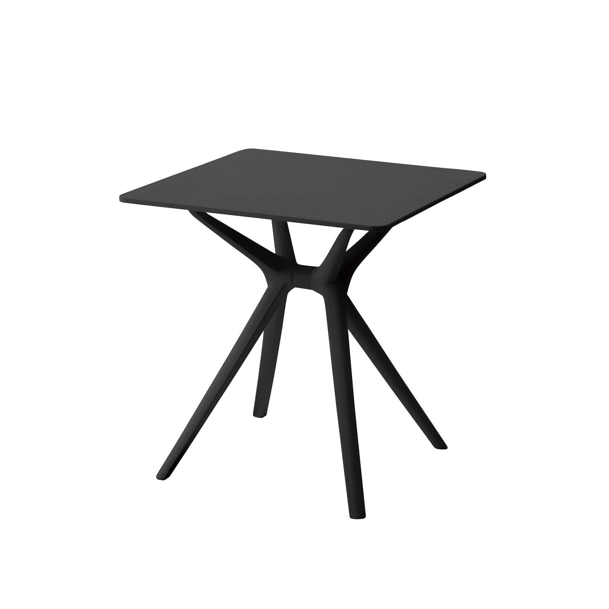 カフェテーブル – impress select