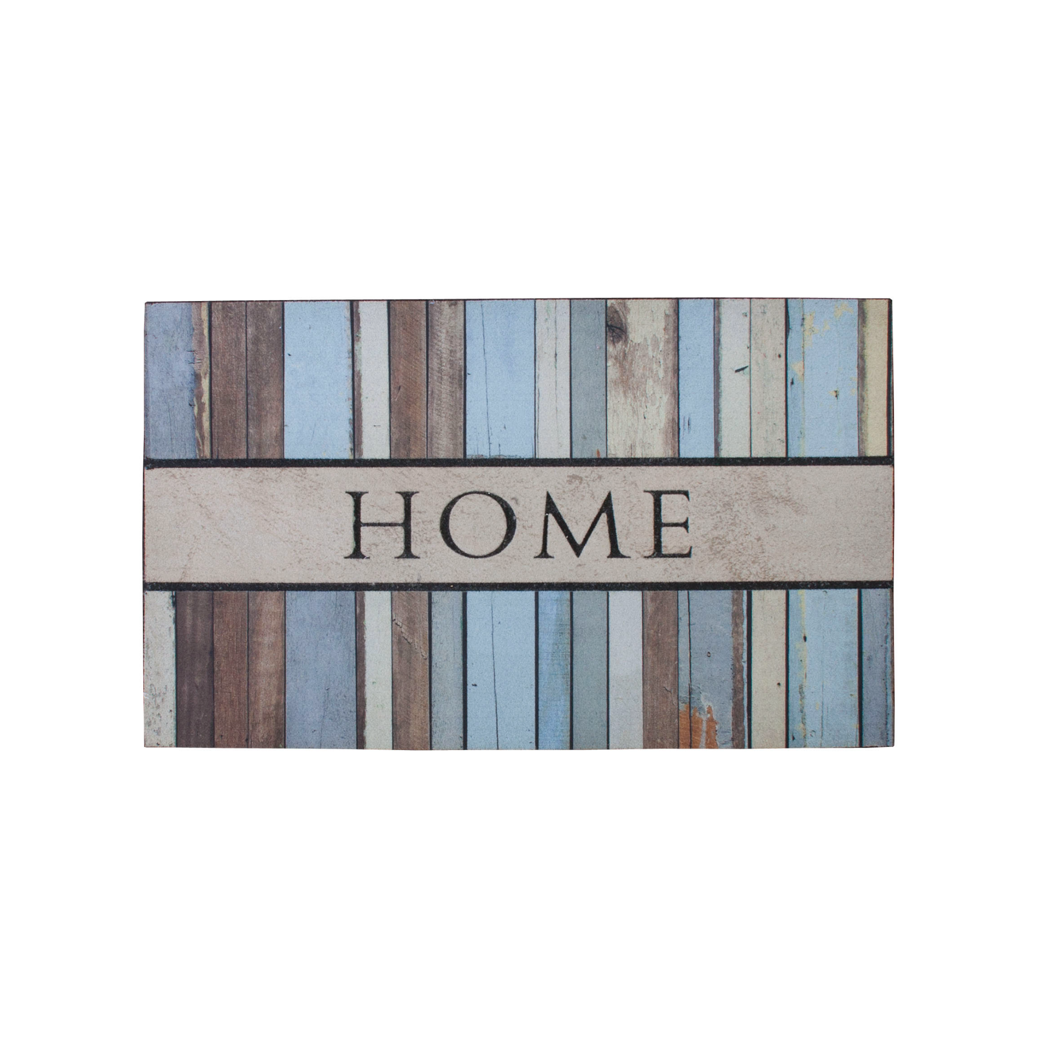 ドアマット LFS-753B - 家具通販のインプレスセレクト – impress select/インプレスセレクト