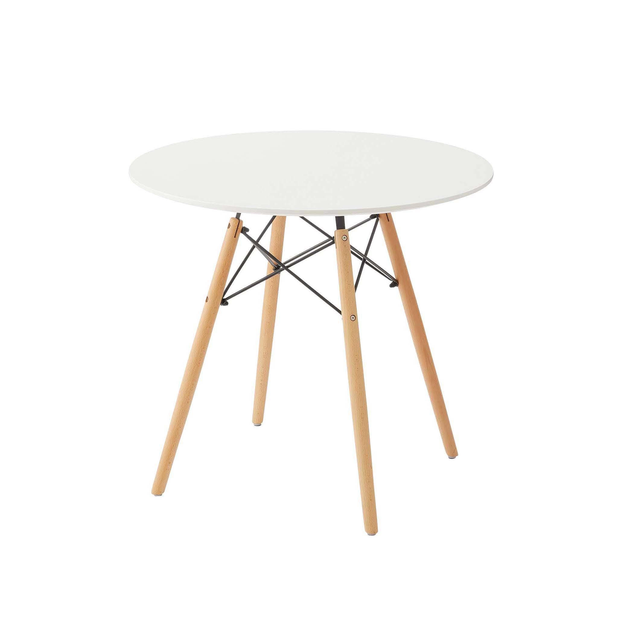 カフェテーブル – impress select