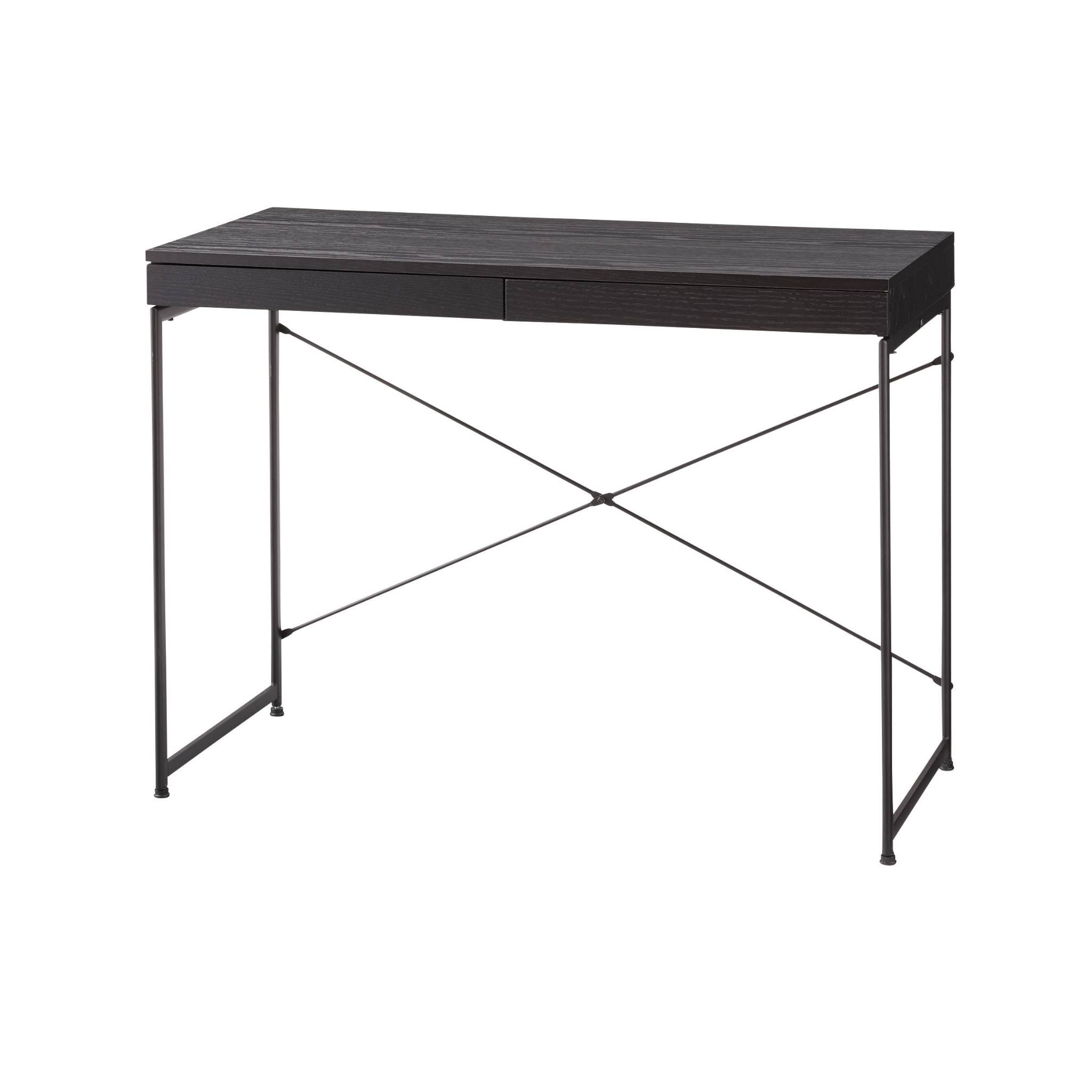 デスクテーブル – impress select